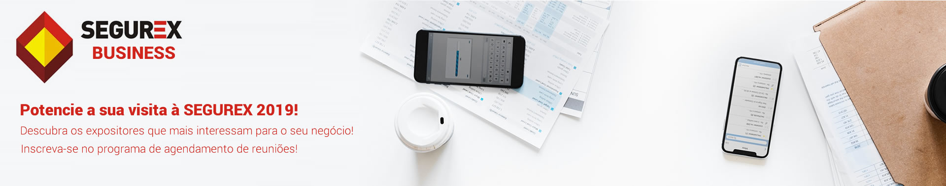 Business Segurex – Segurex