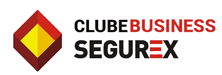 Segurex – O MAIOR EVENTO DE SEGURANÇA E PROTEÇÃO EM PORTUGAL