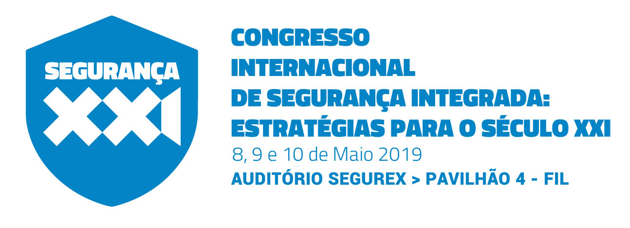 Segurex – O MAIOR EVENTO DE SEGURANÇA E PROTEÇÃO EM PORTUGAL